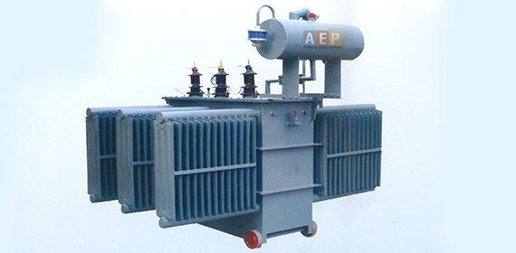 AEP Group